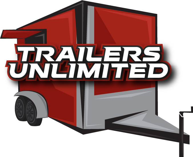Custom Trailer Sales | Trailer Unlimited Store